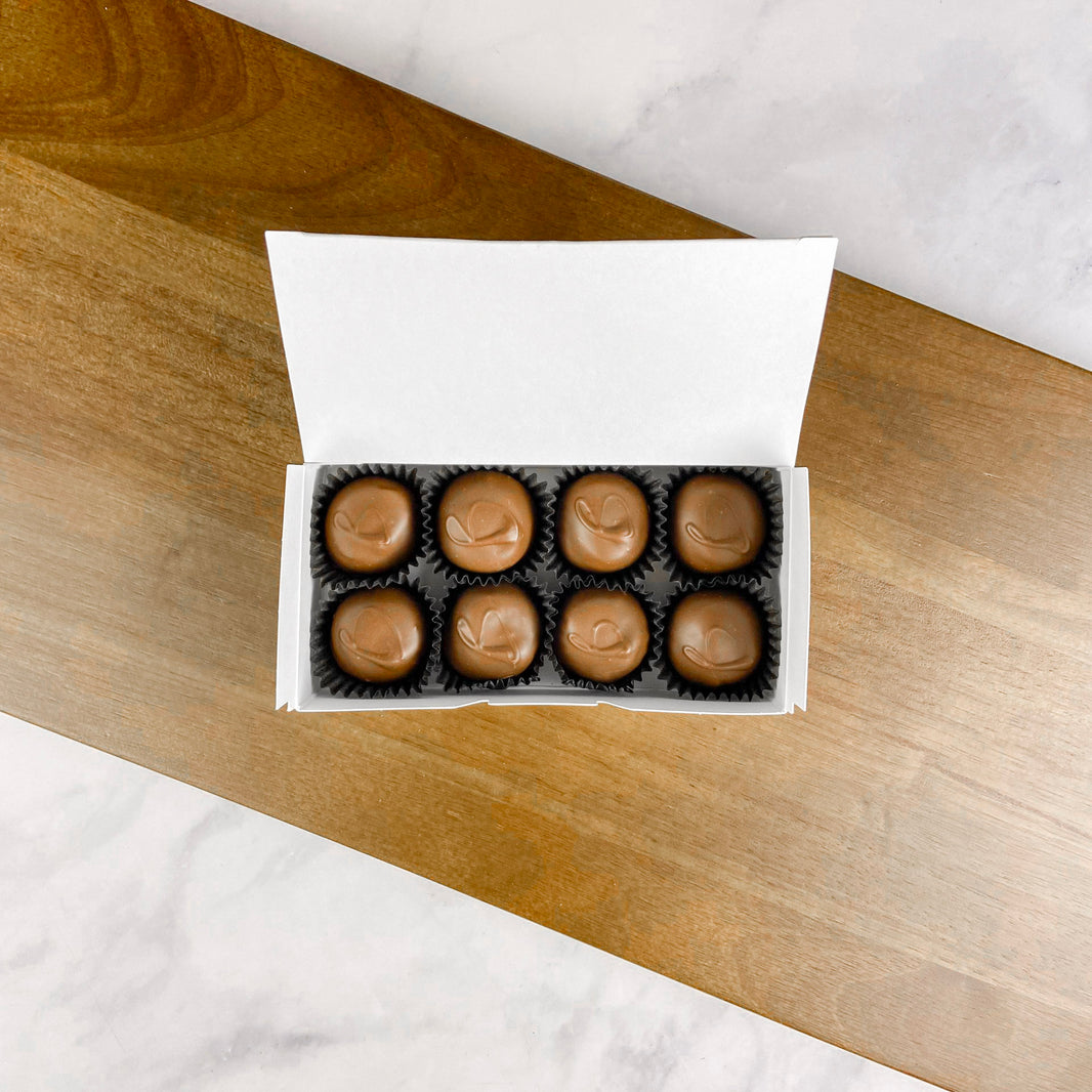All Chocolates – Wilmar Chocolates